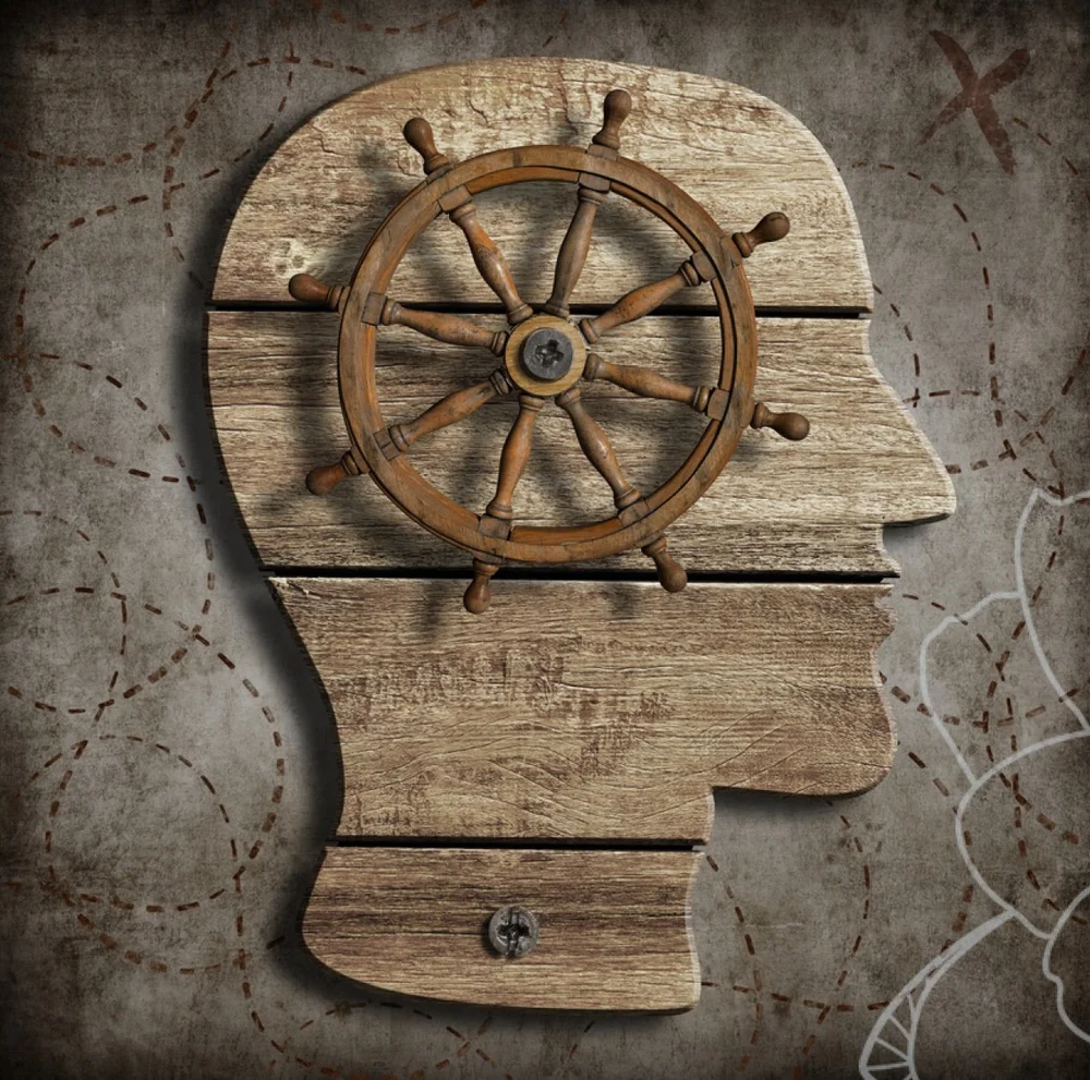 Therapist in Ontario: Angela Geddes Integrative Support and Wellness