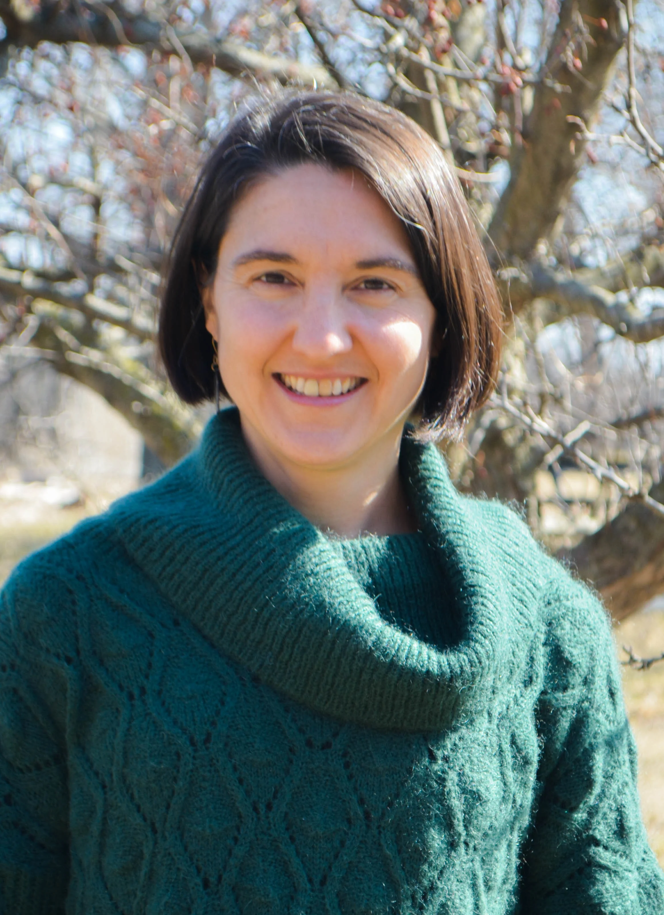 About — Hungry World Farm