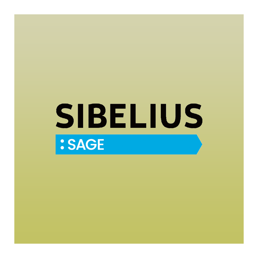 Sibelius™: Sage — Barrington Nutritionals