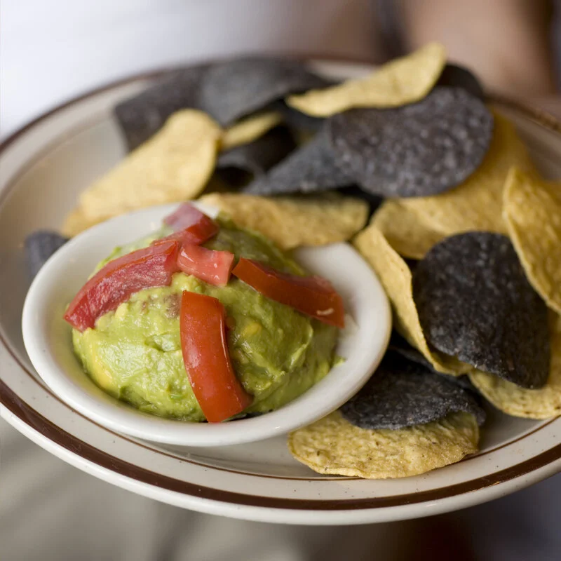Santa Fe Restaurants | Artrisco Café & Bar | Best New Mexican ...