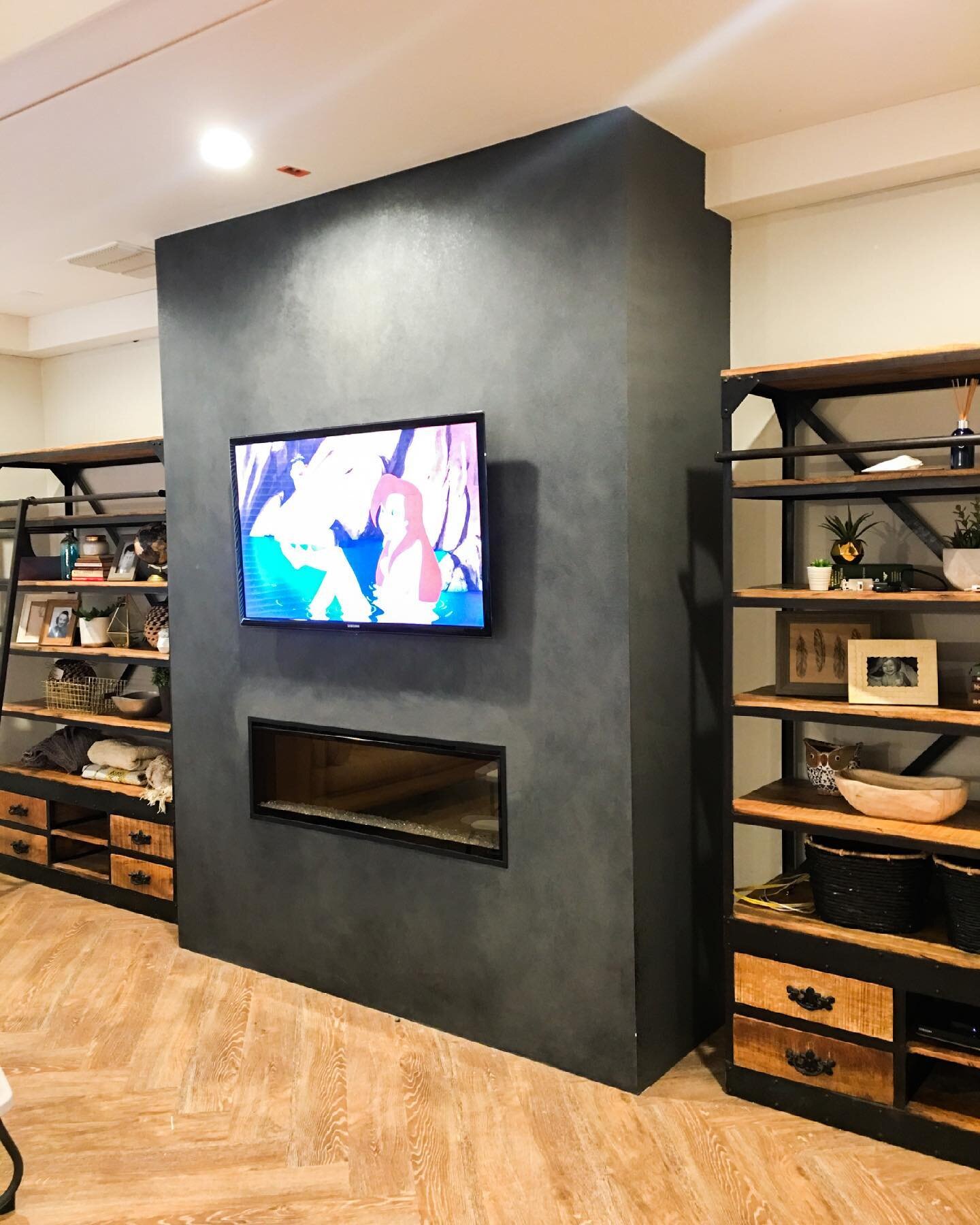 Our Team — Royale Finishes