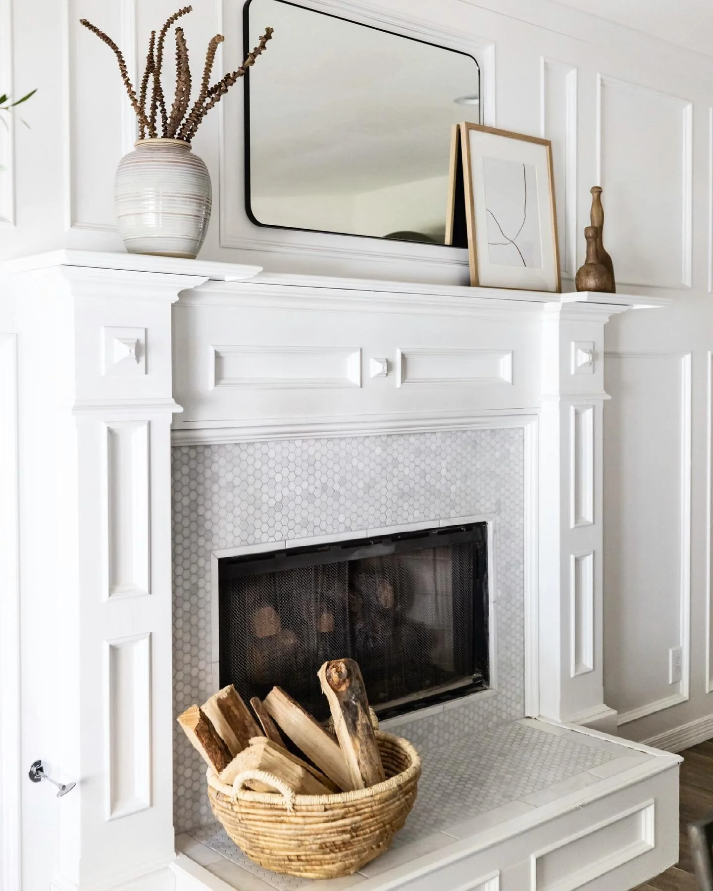 Our Team — Royale Finishes