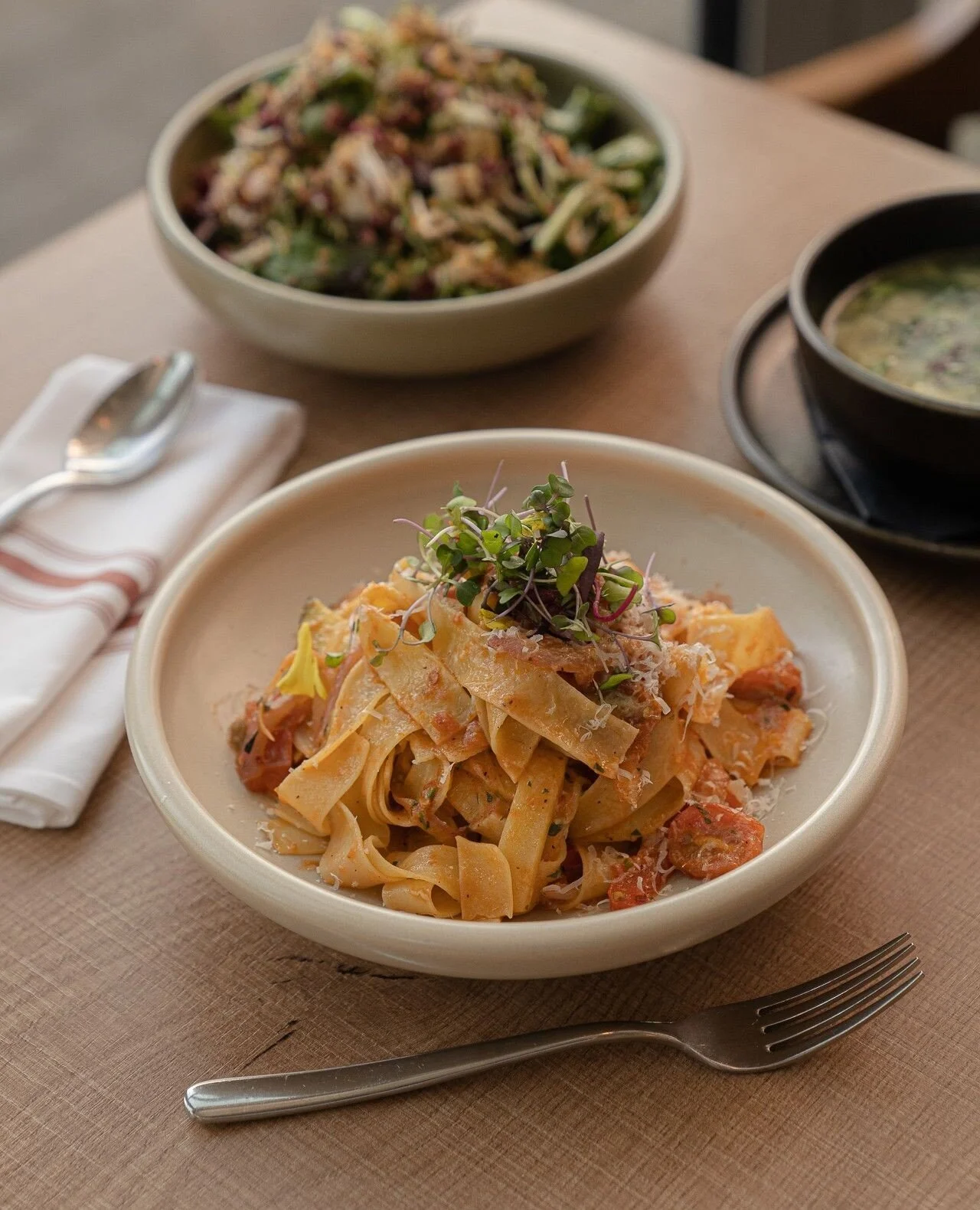 Gallery — Claudio's Ristorante