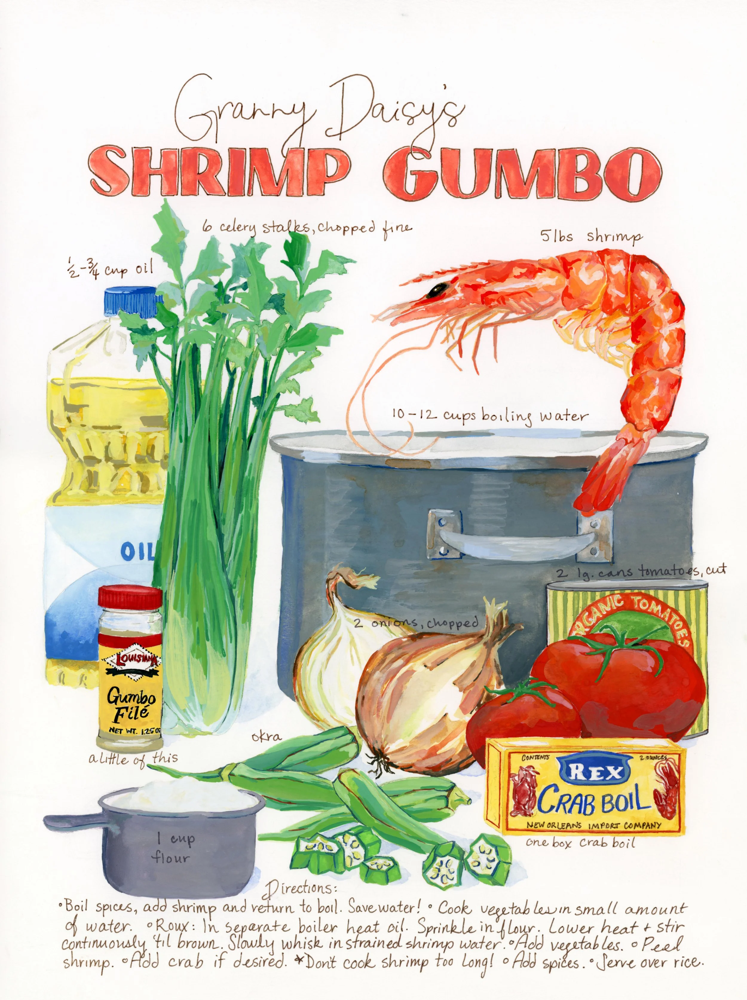 Commissions — noelle holler