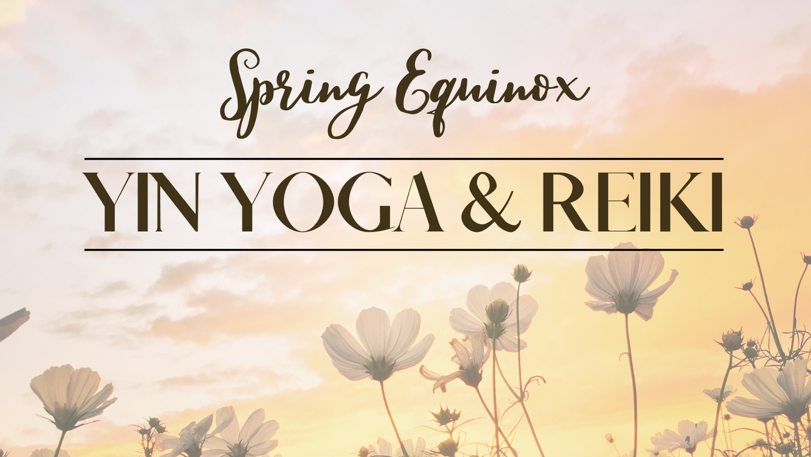 Workshops — Earthly Bodies Yoga