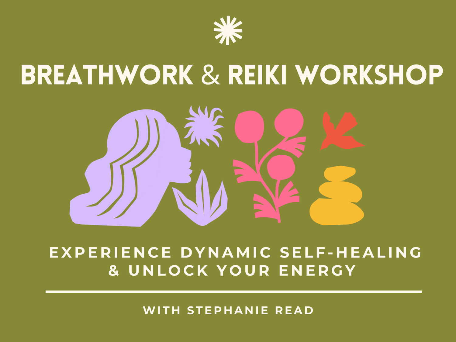 Workshops — Earthly Bodies Yoga
