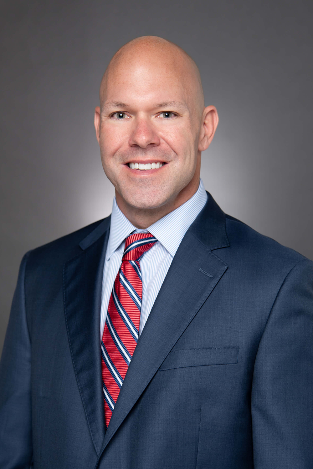 Industry Real Estate Partners | About Our Team — Industry Real Estate ...