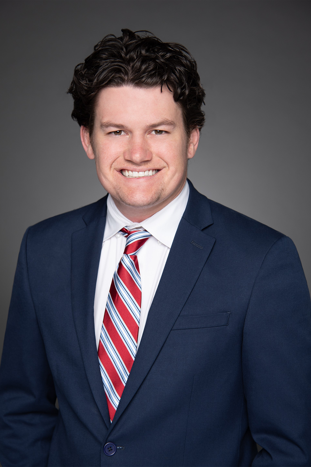 Industry Real Estate Partners | About Our Team — Industry Real Estate ...
