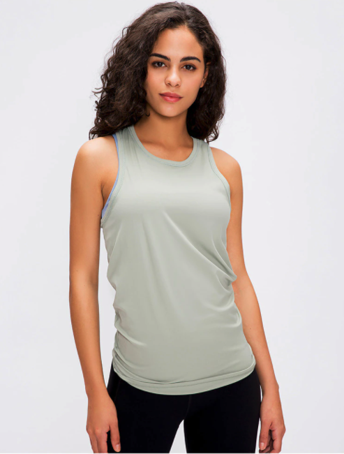 Store 1 — The Lagree Method