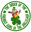 About Us — The Order of The Friendly Sons of The Shillelagh