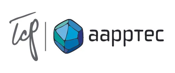 Peptide Synthesis & Instrumentation | AAPPTec — TCP Analytical, LLC