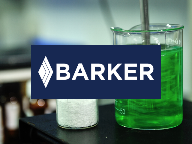 Chemical & Supply Companies in USA and Canada | TCP Analytical