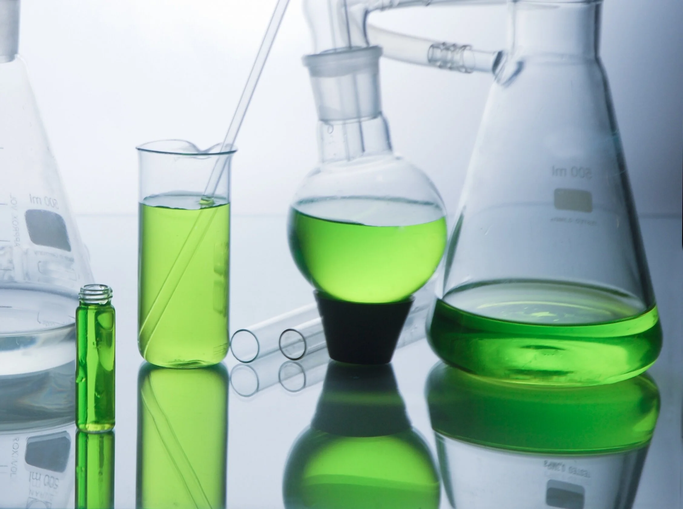 Specialized Life Science Research Products & Antibodies | Cedarlane ...