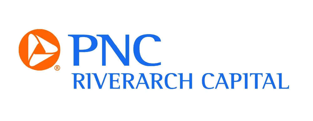 Proven Leaders in Chemical Manufacturing and Distribution | TCP ...