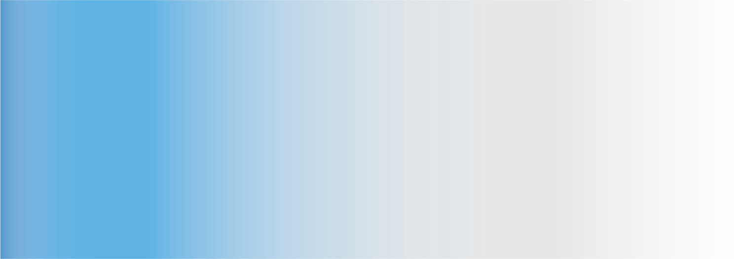 Proven Leaders in Chemical Manufacturing and Distribution | TCP ...