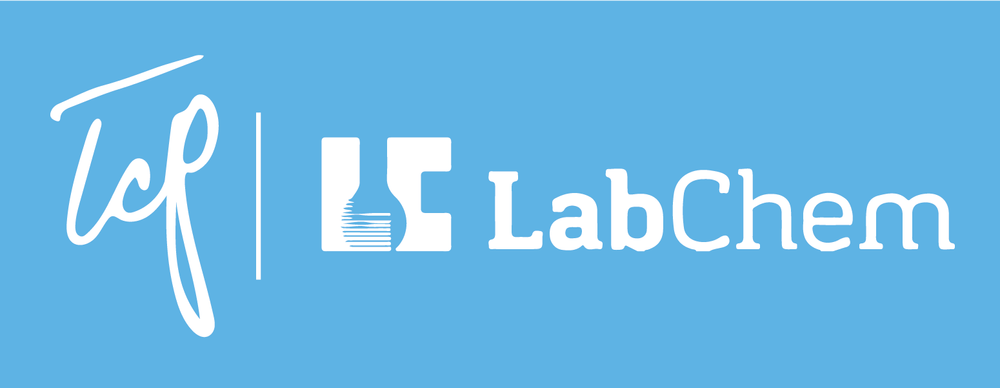 TCP Specialty Manufacturing | TCP Analytical — TCP Analytical, LLC