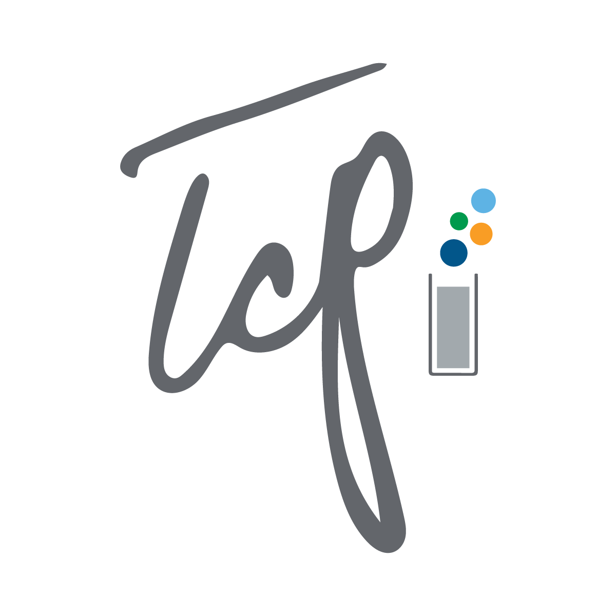 Innovative BioTech Companies USA & Canada | TCP Analytical — TCP ...