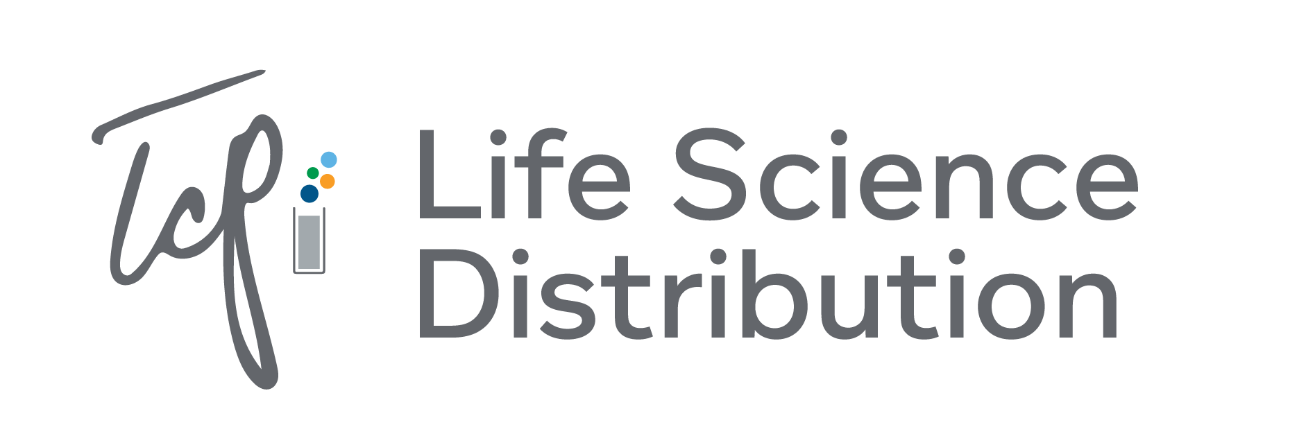 Life Science Distribution Tcp Analytical — Tcp Analytical Llc