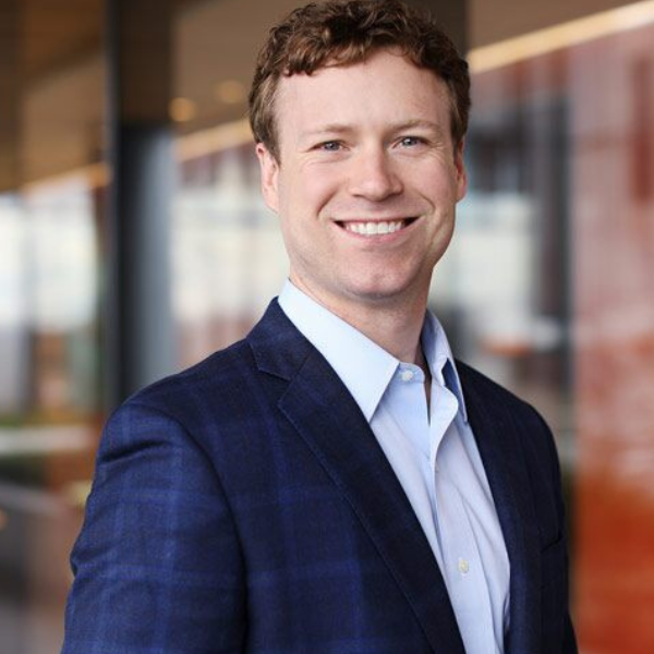 Proven Leaders in Chemical Manufacturing and Distribution | TCP Analytical — TCP Analytical, LLC