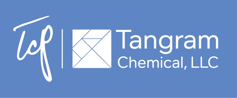 TCP Specialty Manufacturing | TCP Analytical — TCP Analytical, LLC