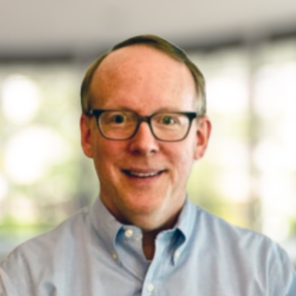 Proven Leaders in Chemical Manufacturing and Distribution | TCP ...