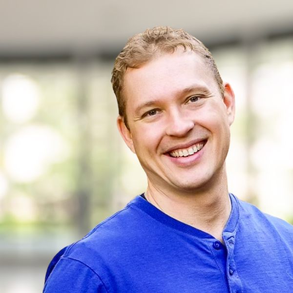 Kyle Pahapill | General Manager | Cedarlane — TCP Analytical, LLC