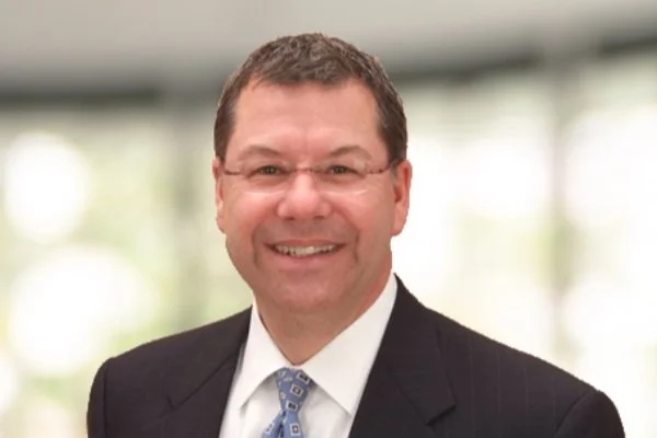 Proven Leaders in Chemical Manufacturing and Distribution | TCP ...