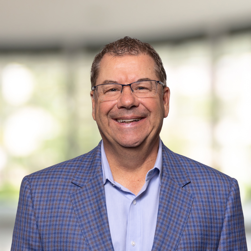 Proven Leaders in Chemical Manufacturing and Distribution | TCP ...