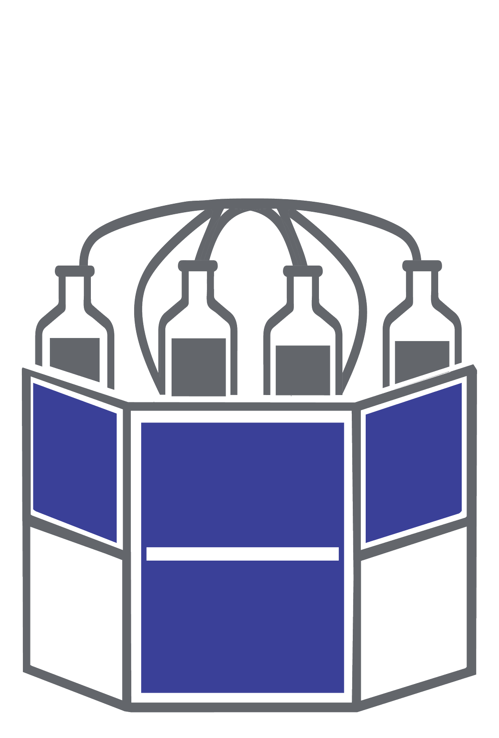 Peptide Synthesis & Instrumentation | AAPPTec — TCP Analytical, LLC