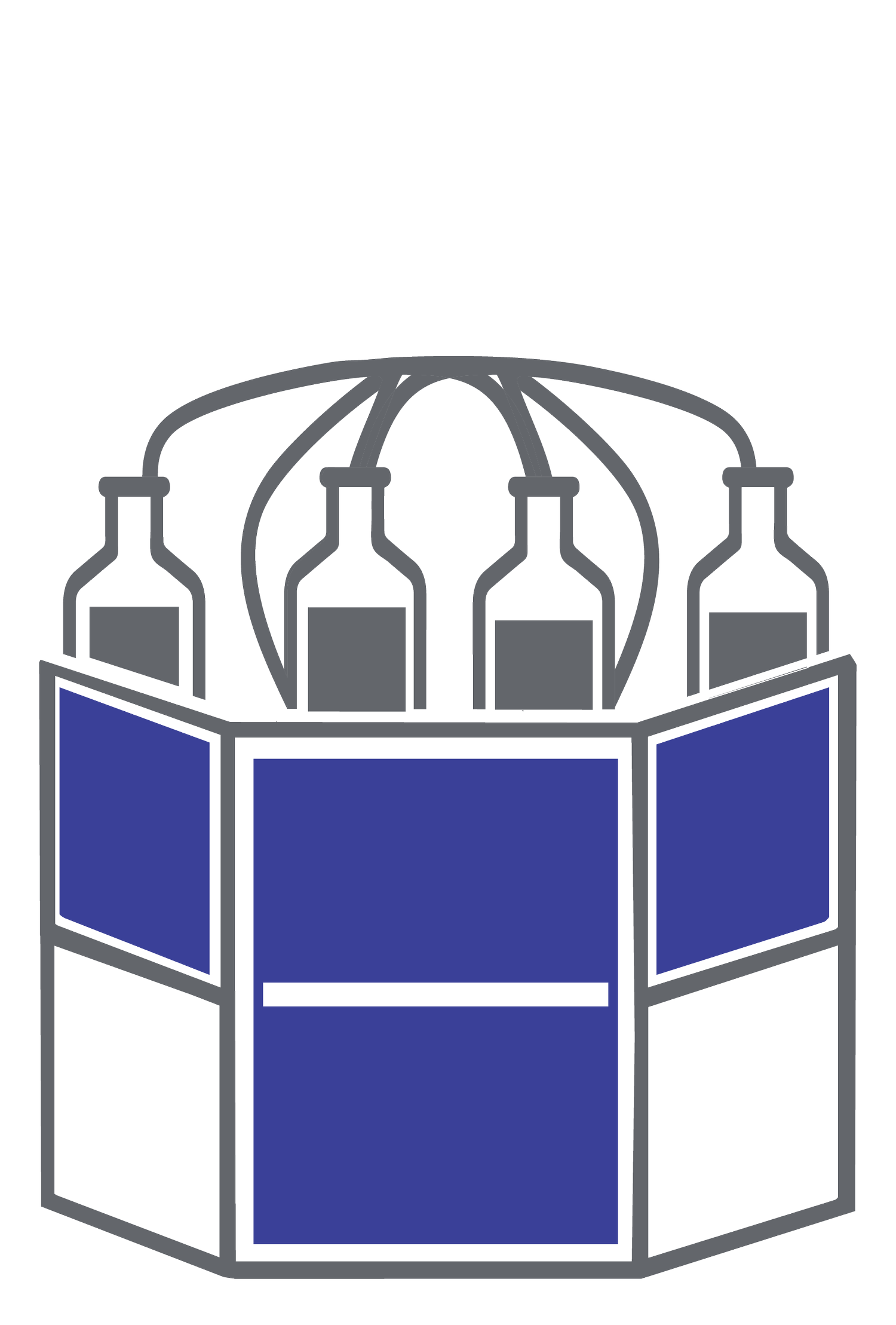Peptide Synthesis & Instrumentation | AAPPTec — TCP Analytical, LLC