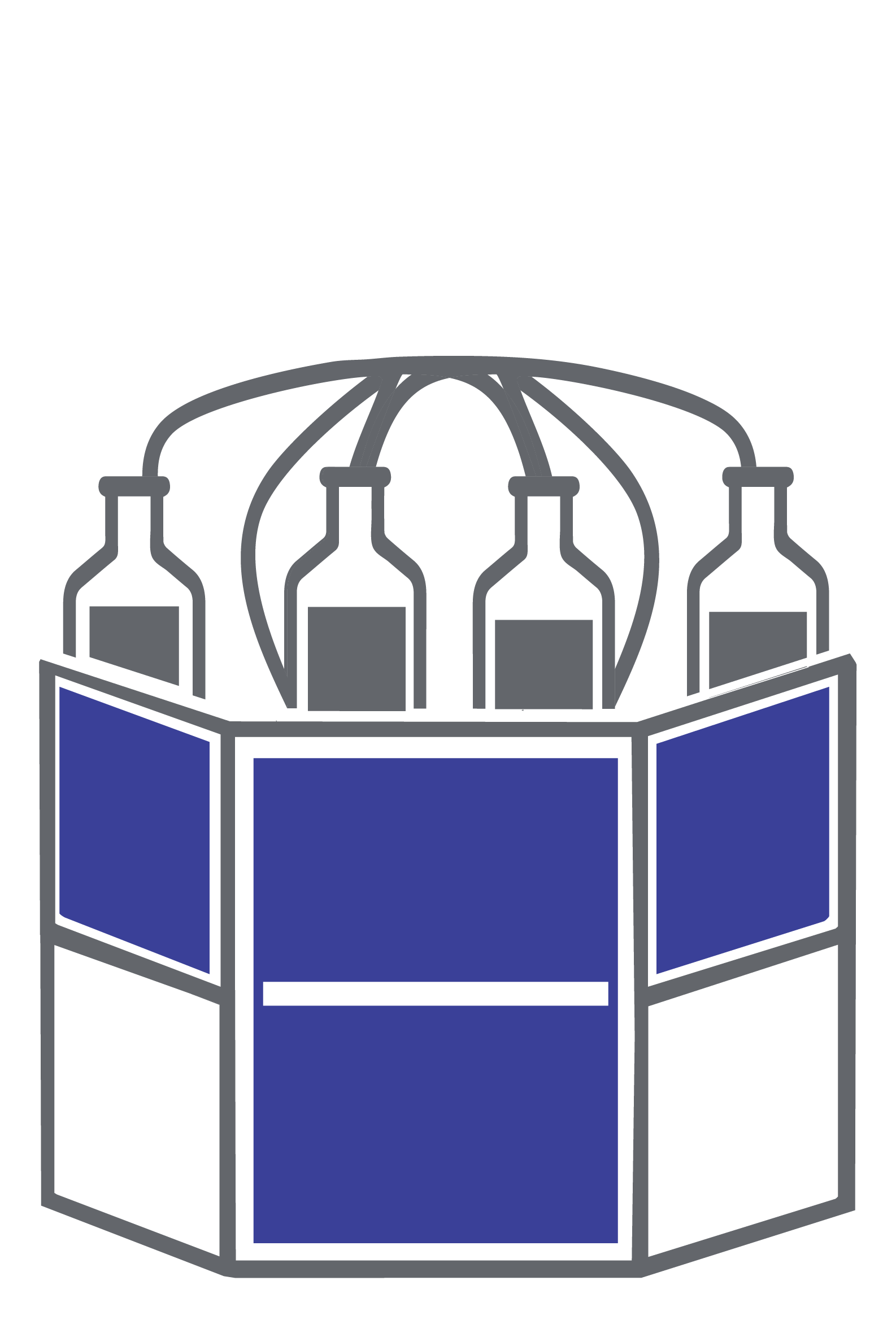 Peptide Synthesis & Instrumentation | AAPPTec — TCP Analytical, LLC