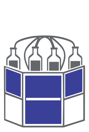 Peptide Synthesis & Instrumentation | AAPPTec — TCP Analytical, LLC