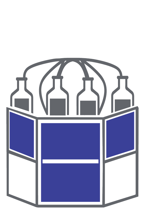 Peptide Synthesis & Instrumentation | AAPPTec — TCP Analytical, LLC