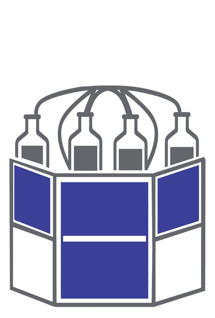 Peptide Synthesis & Instrumentation | AAPPTec — TCP Analytical, LLC