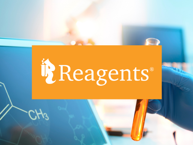 Chemical & Supply Companies in USA and Canada | TCP Analytical