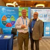 Peptide Synthesis & Instrumentation | AAPPTec — TCP Analytical, LLC