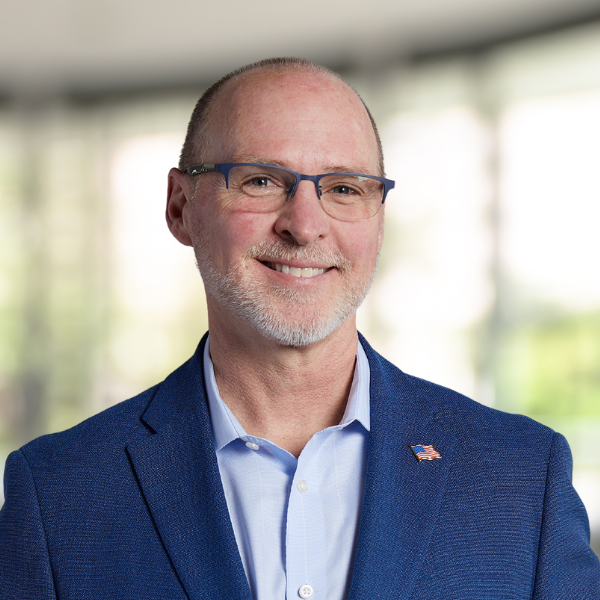 Frank Vrtis | VP of Sales | TCP Specialty Manufacturing — TCP ...