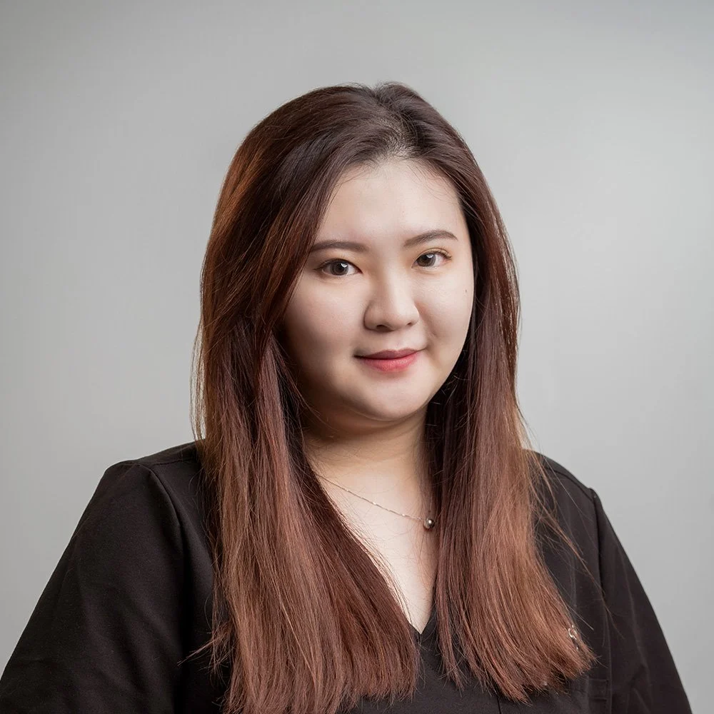 About Us — True Skin Cosmetic & Laser Clinic