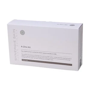 Synergie Skin Sydney | Medical Grade Skincare Products CBD | True Skin ...