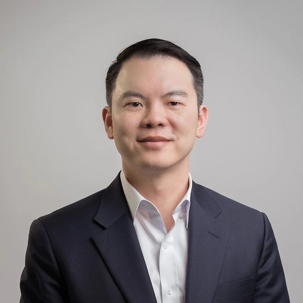 About Us — True Skin Cosmetic & Laser Clinic