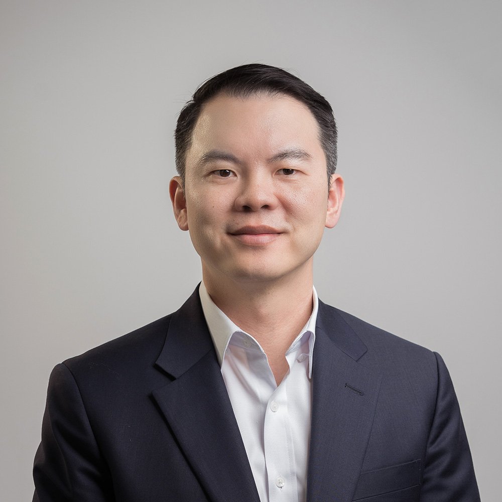 About Us — True Skin Cosmetic & Laser Clinic