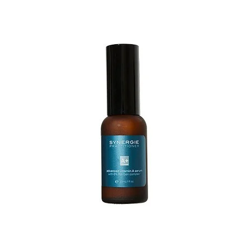 Synergie Skin Sydney | Medical Grade Skincare Products CBD | True Skin ...