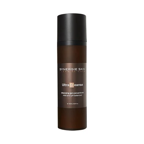 Synergie Skin Sydney | Medical Grade Skincare Products CBD | True Skin ...