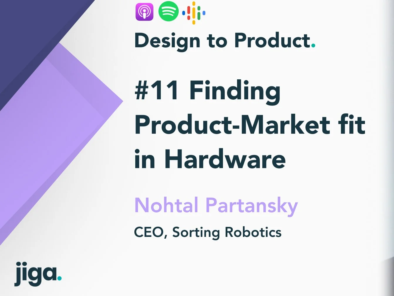 Press — Sorting Robotics Inc.