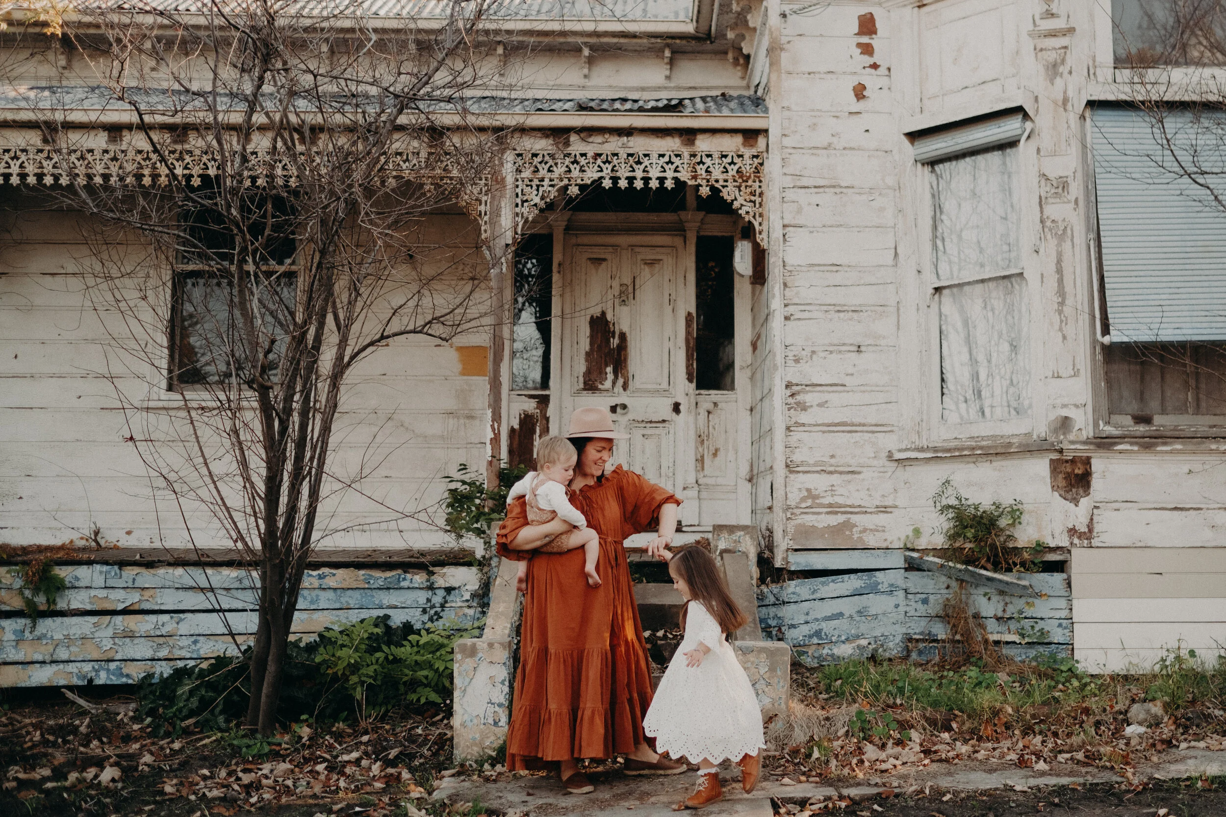 Satio Photography Katie Jane