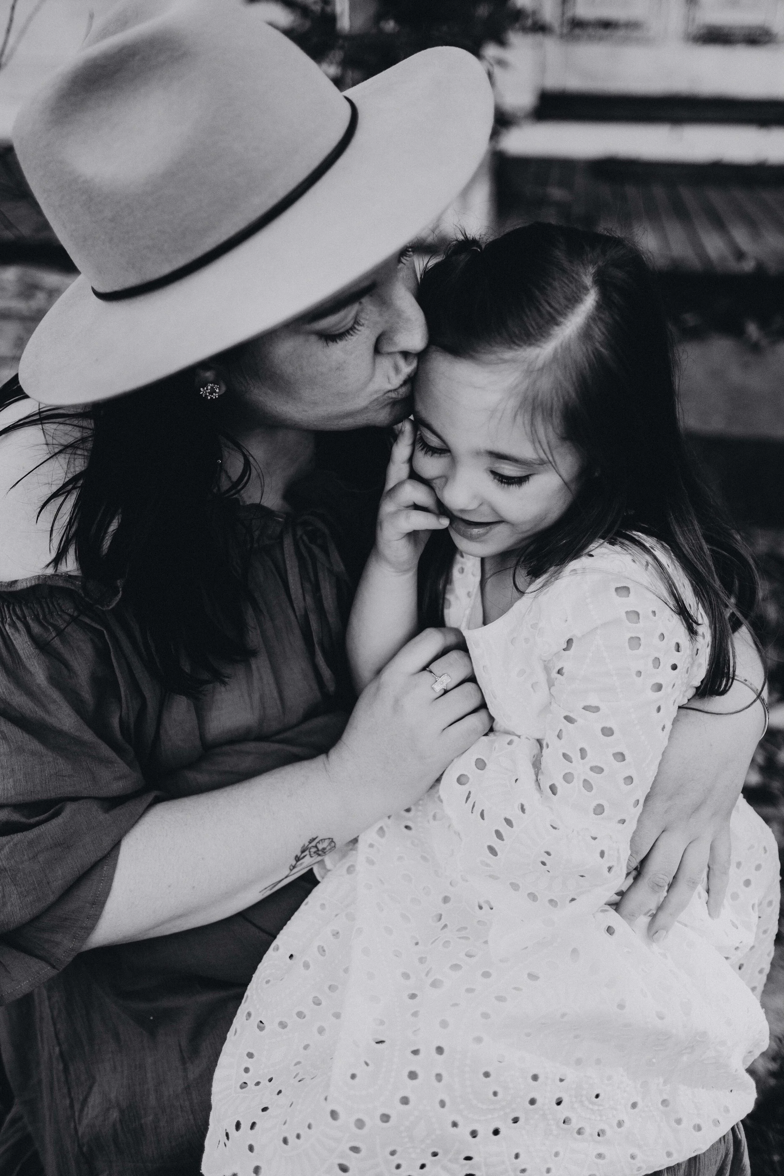 Satio Photography Katie Jane