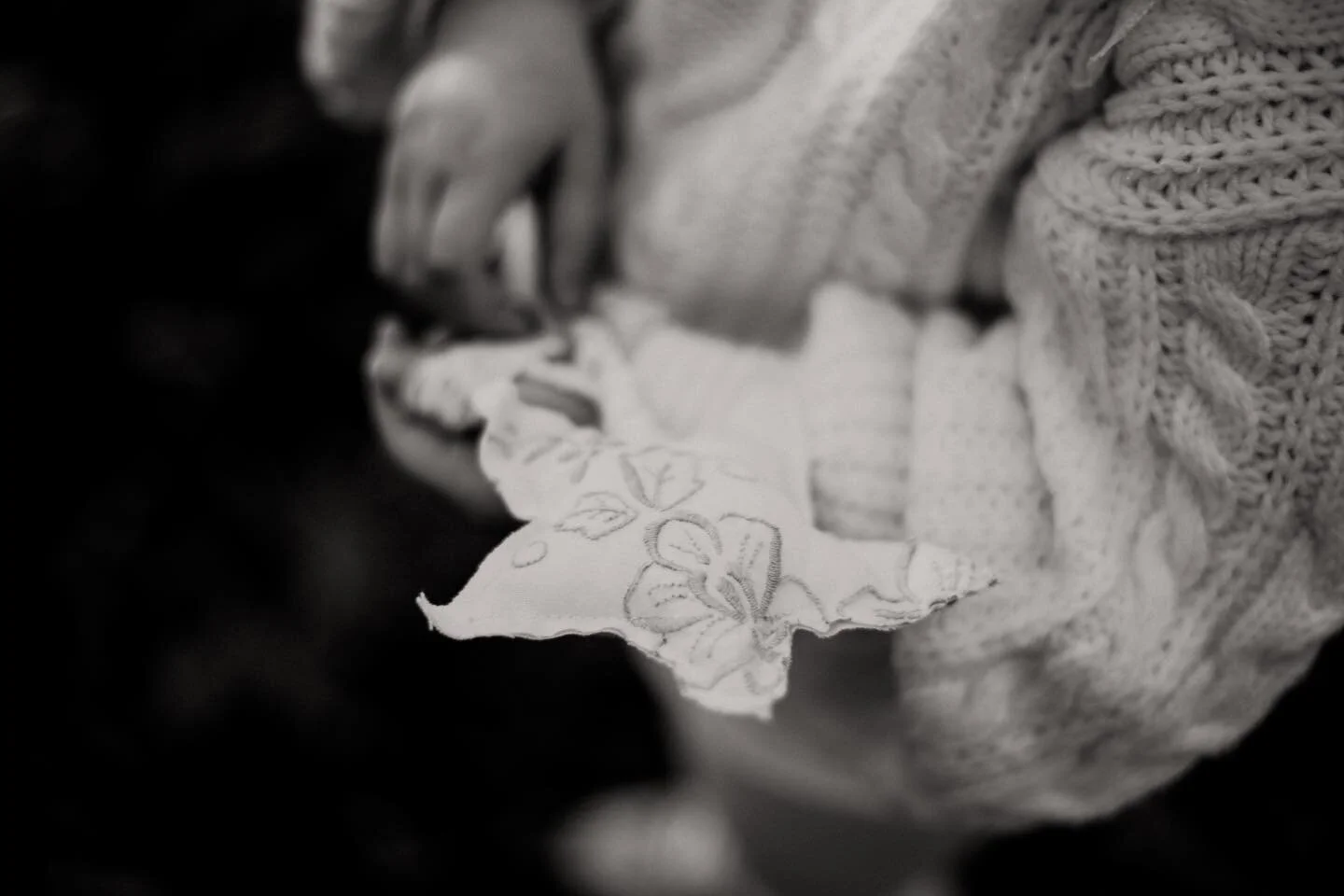 Satio Photography Katie Jane