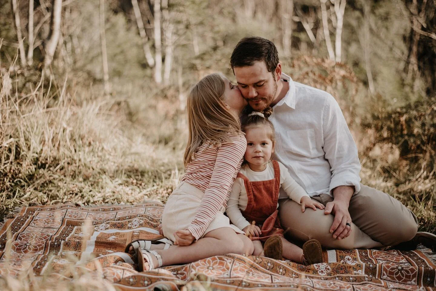 Satio Photography Katie Jane