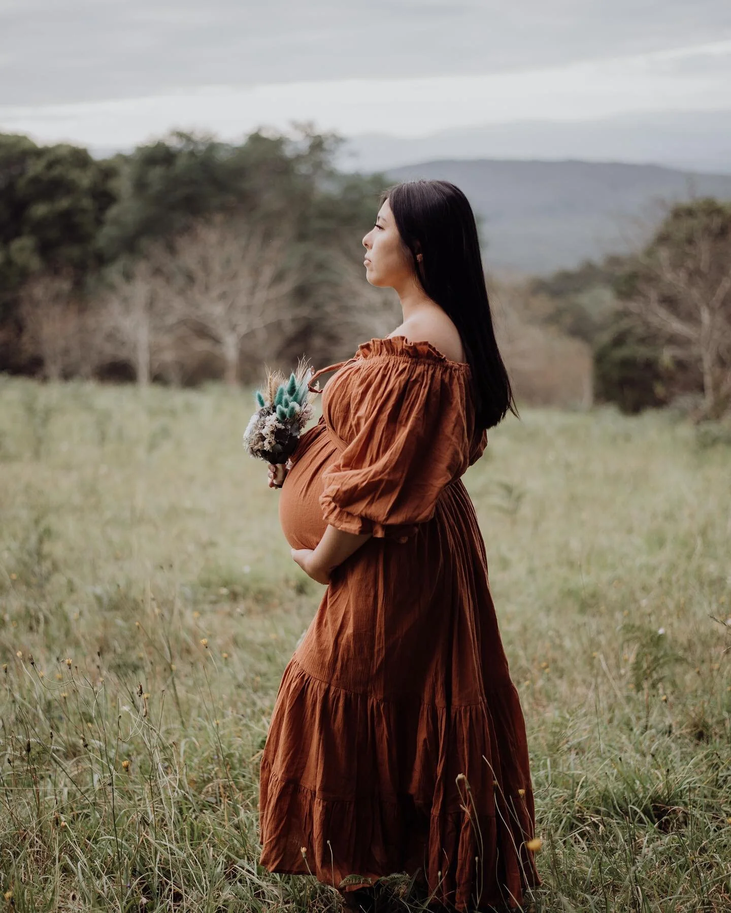 Satio Photography Katie Jane