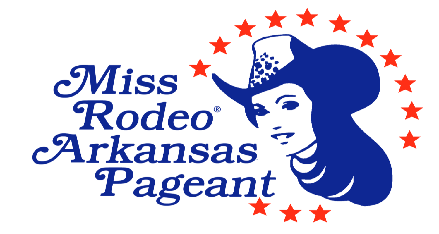 Miss Rodeo Arkansas Alumni — Miss Rodeo Arkansas Scholarship Organization